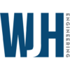 Home - WJH Engineering