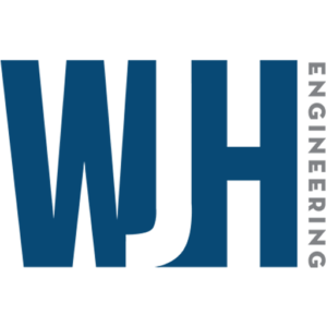 Home - WJH Engineering