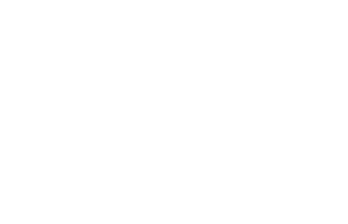 Jeanette Sheffer - WJH Engineering