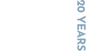 Home - WJH Engineering